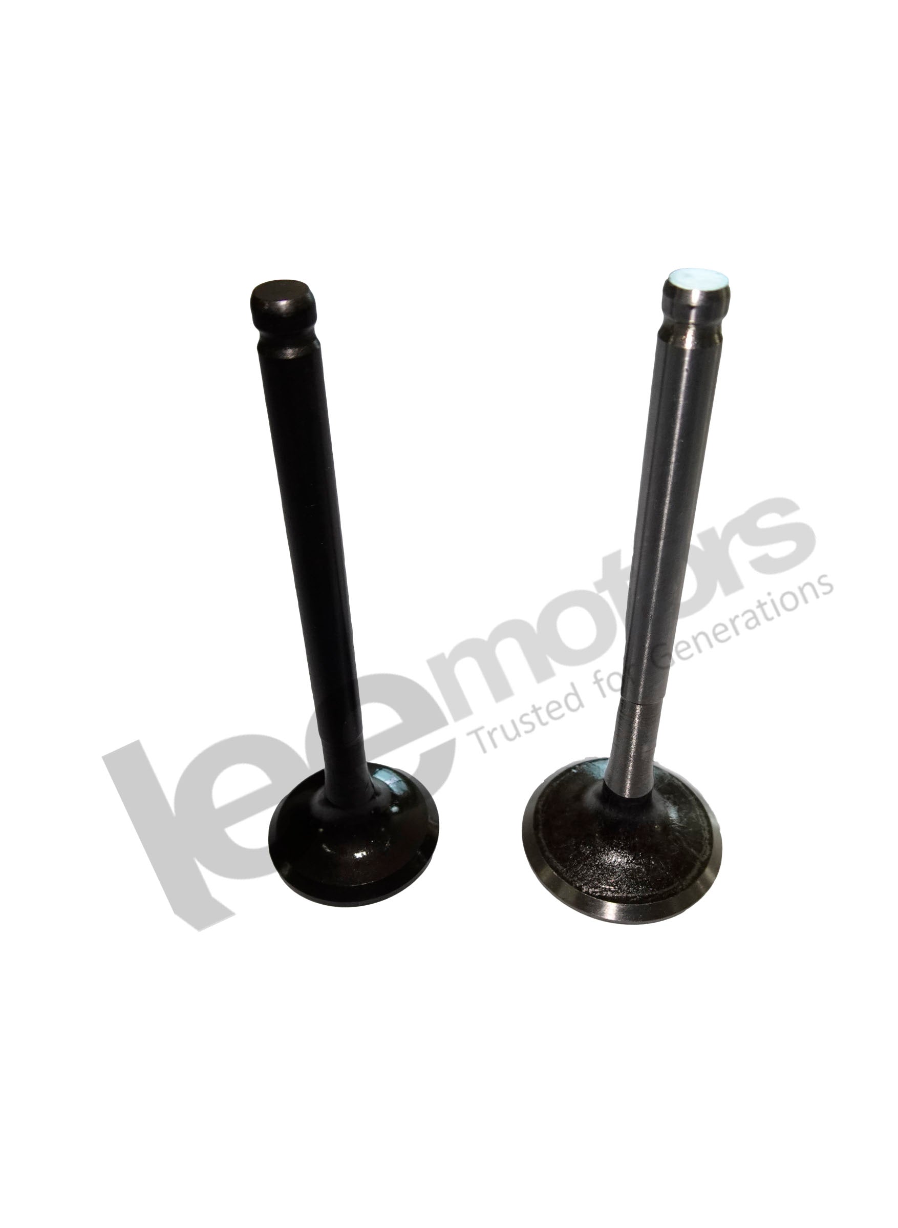 VALVE SEAL / VALVE EXHAUST – Alat Ganti